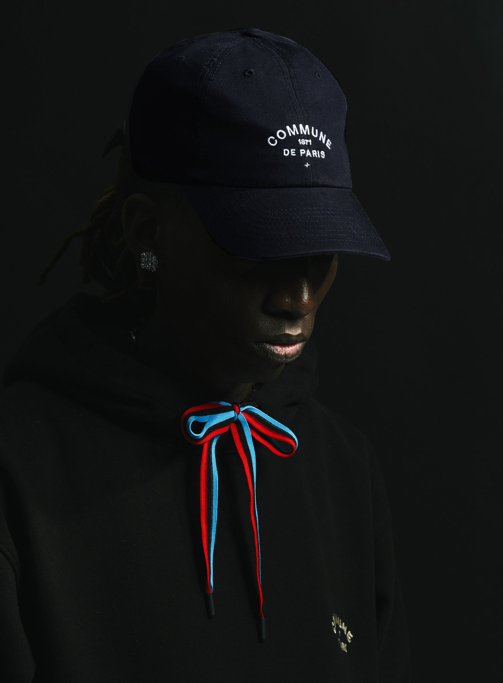 Commune de Paris clothing on pre-order – Commune de Paris 1871