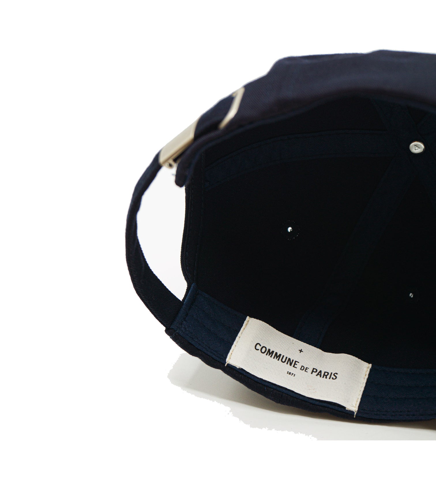 Commune de Paris clothing on pre-order – Commune de Paris 1871