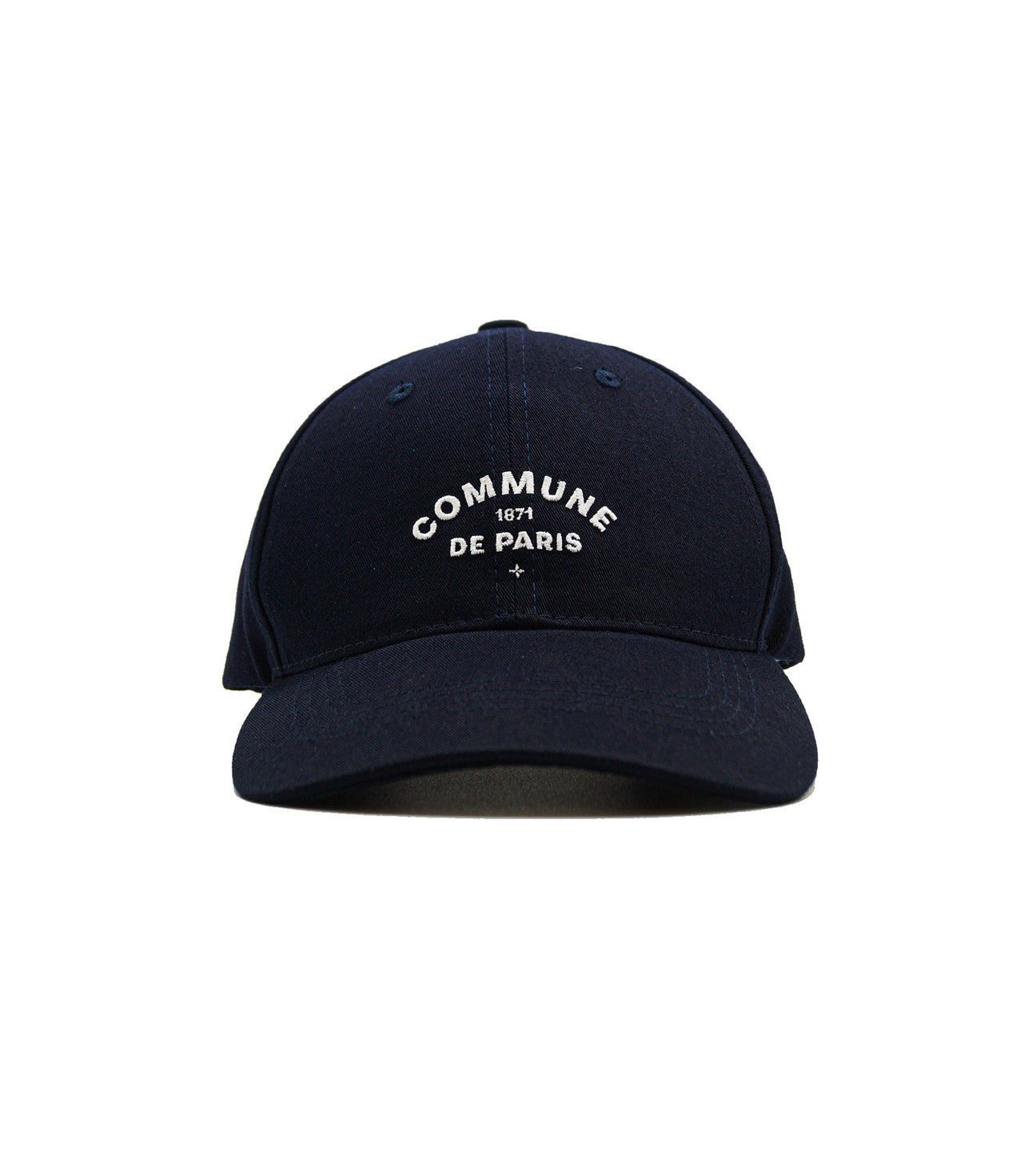 Commune de Paris clothing on pre-order – Commune de Paris 1871