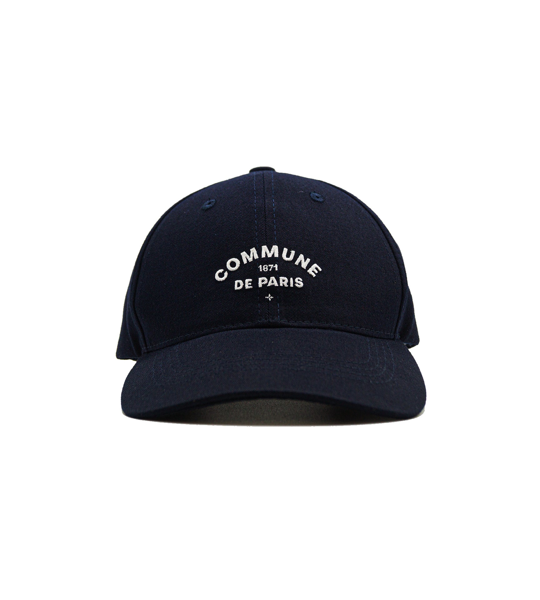 Commune de Paris clothing on pre-order – Commune de Paris 1871