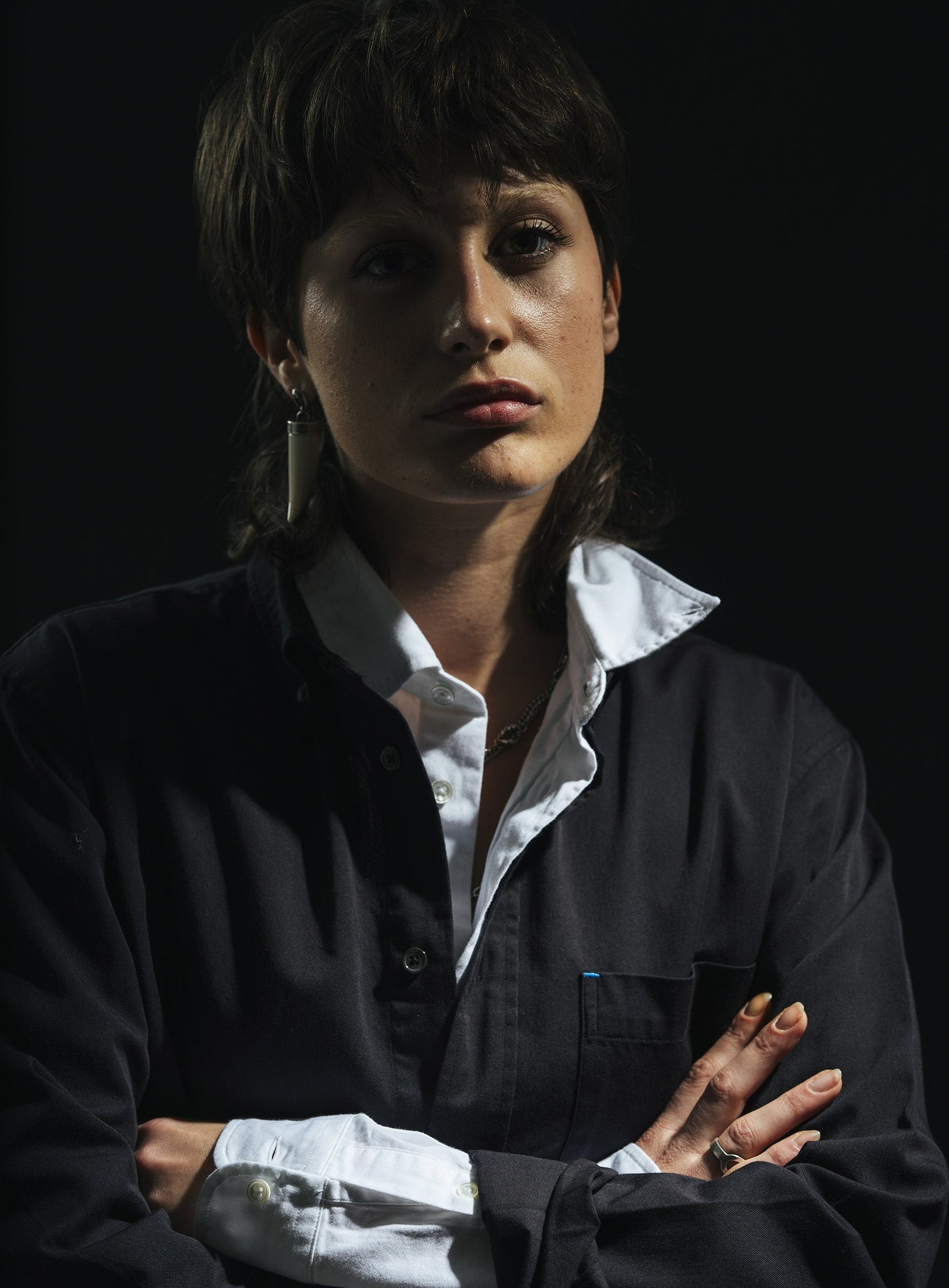 Commune de Paris clothing on pre-order – Commune de Paris 1871