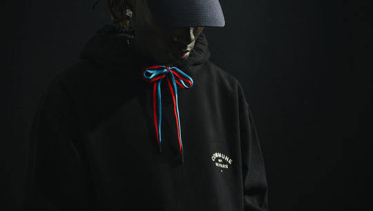 Commune de Paris clothing on pre-order – Commune de Paris 1871