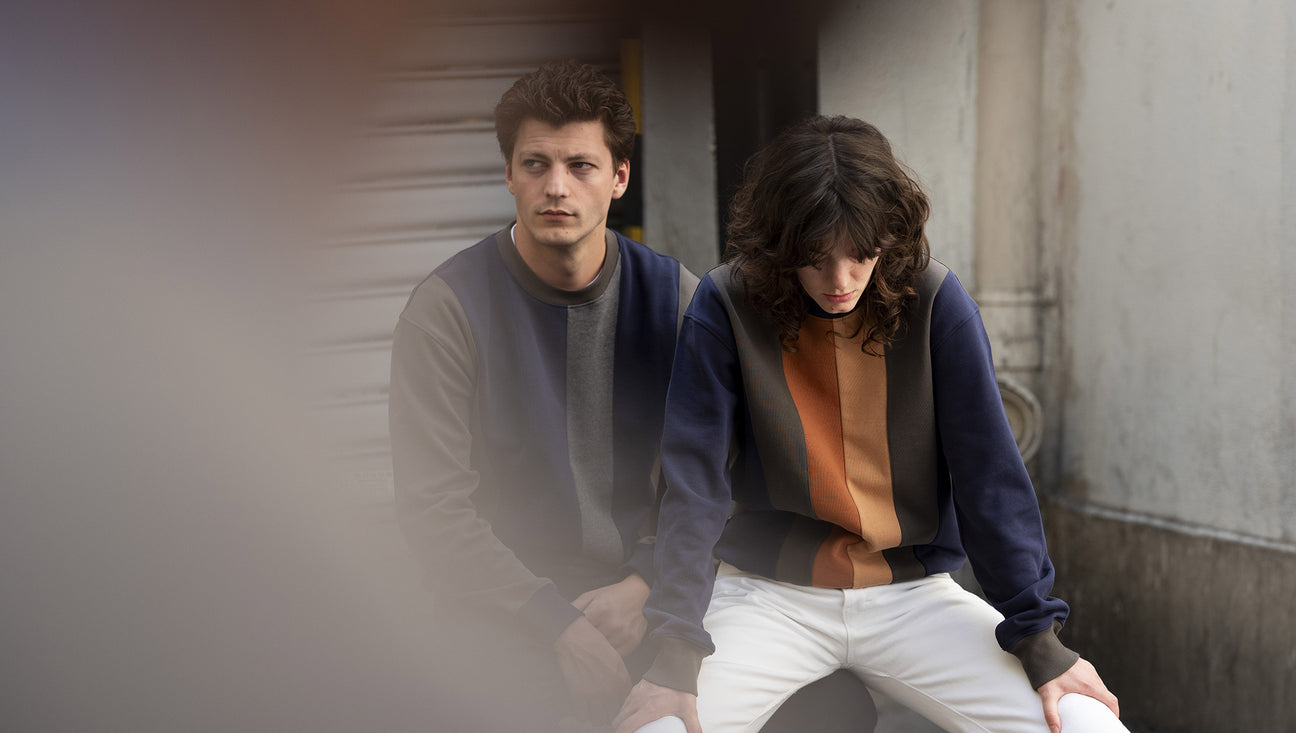 Commune de Paris clothing on pre-order – Commune de Paris 1871