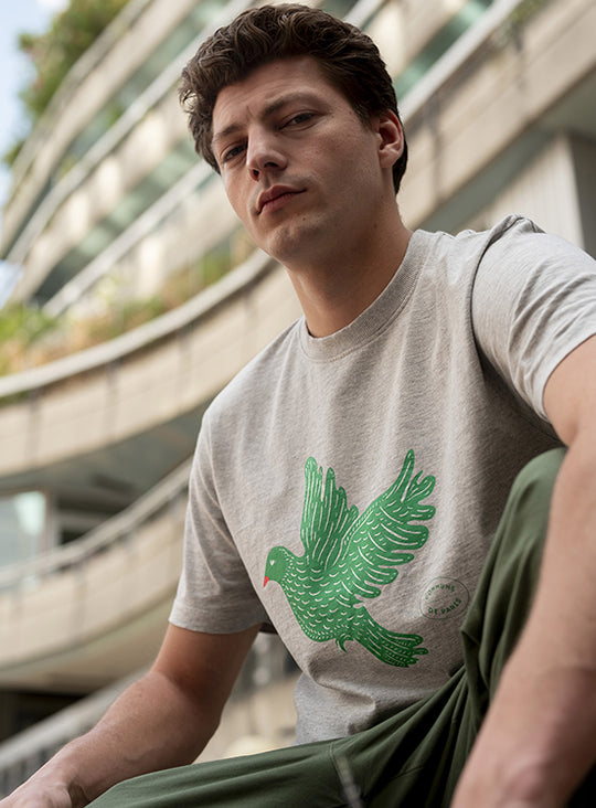 Commune de Paris clothing on pre-order – Commune de Paris 1871