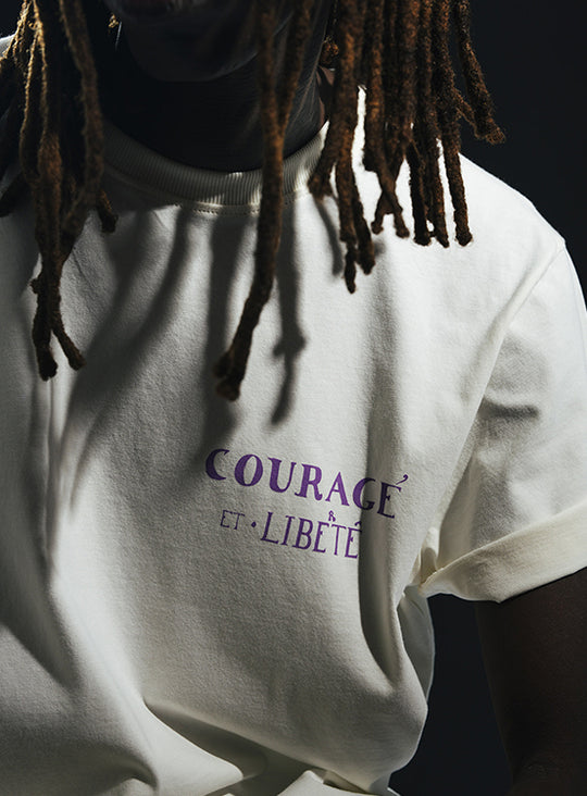 Commune de Paris clothing on pre-order – Commune de Paris 1871