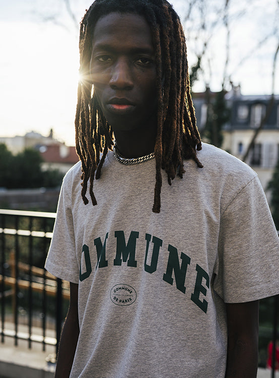 Commune de Paris clothing on pre-order – Commune de Paris 1871