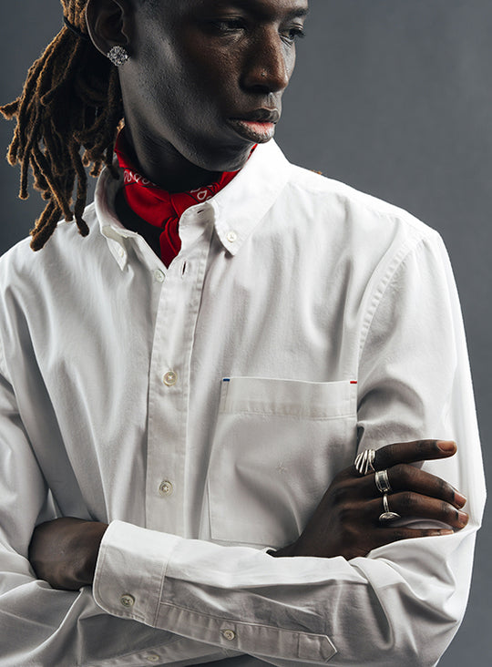 Commune de Paris clothing on pre-order – Commune de Paris 1871