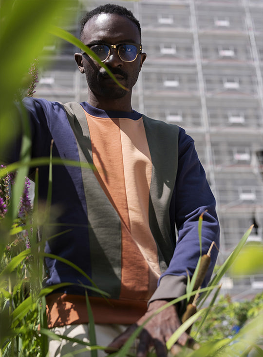 Commune de Paris clothing on pre-order – Commune de Paris 1871