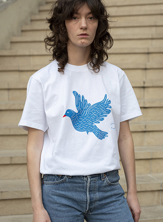 Commune de Paris clothing on pre-order – Commune de Paris 1871