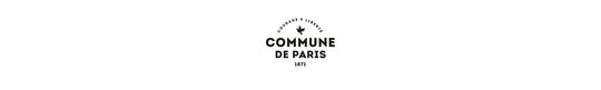 Commune de Paris clothing on pre-order – Commune de Paris 1871