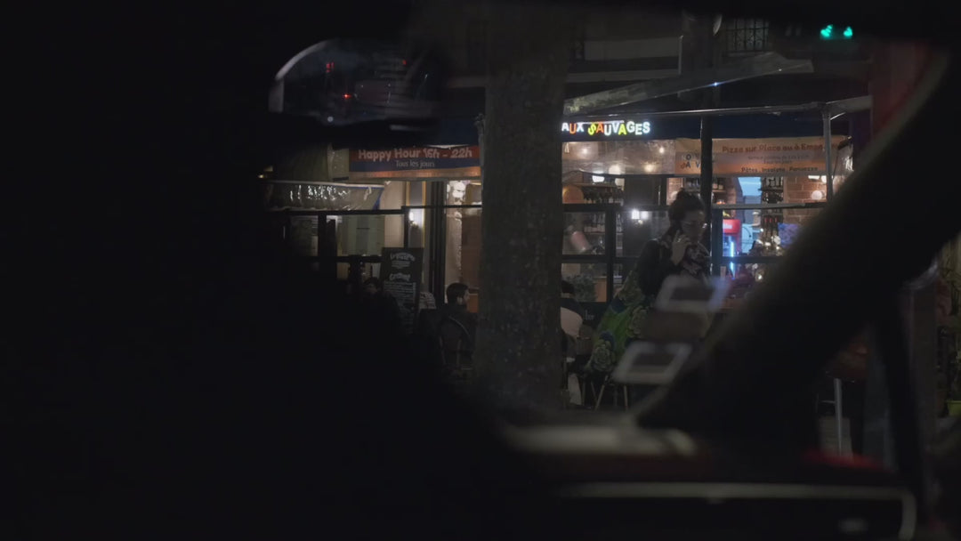 Commune de Paris clothing on pre-order – Commune de Paris 1871