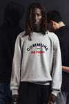 Commune de Paris clothing on pre-order – Commune de Paris 1871