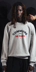 Commune de Paris clothing on pre-order – Commune de Paris 1871