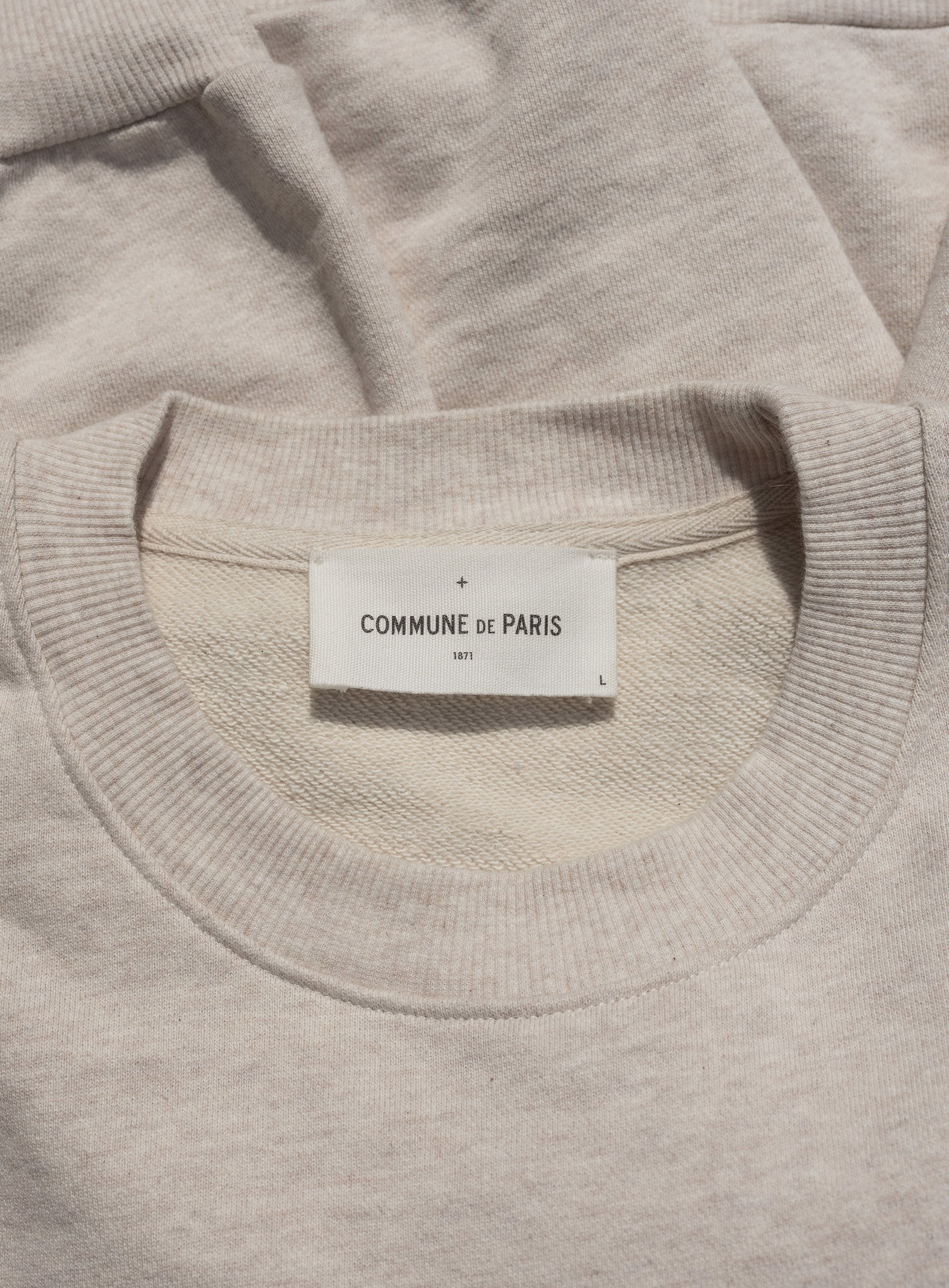 Commune de Paris clothing on pre-order – Commune de Paris 1871