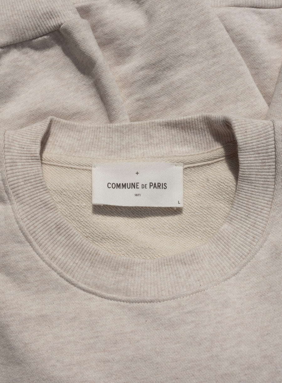 Commune de Paris clothing on pre-order – Commune de Paris 1871