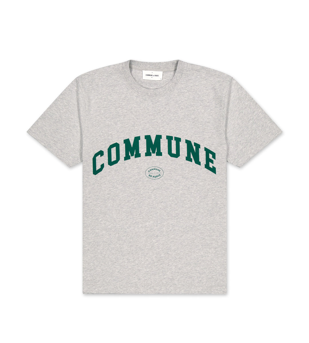 Vêtements Commune de Paris en précommande – Commune de Paris 1871