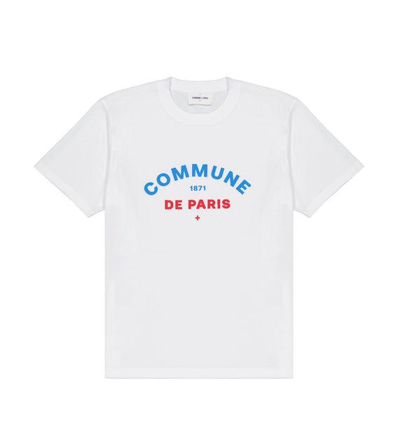 Commune de Paris clothing on pre-order – Commune de Paris 1871